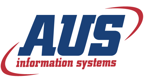 HOME - AUS Information Systems